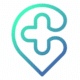 Cup Solidale - Studio MedicoM Centro Medico Roma Trastevere