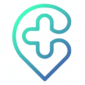Cup Solidale - Studio MedicoM Centro Medico Roma Trastevere